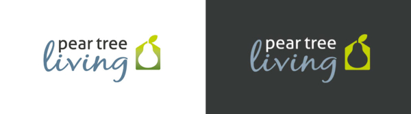 You can see what is NOT there. – Creative Design & Marketing Agency in ...