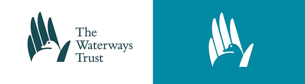 You can see what is NOT there. – Creative Design & Marketing Agency in ...